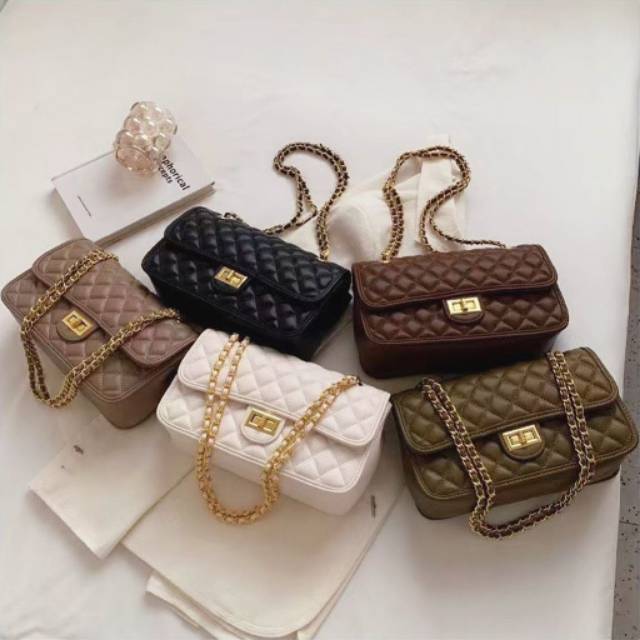 Produk sara_nuna | Shopee Indonesia