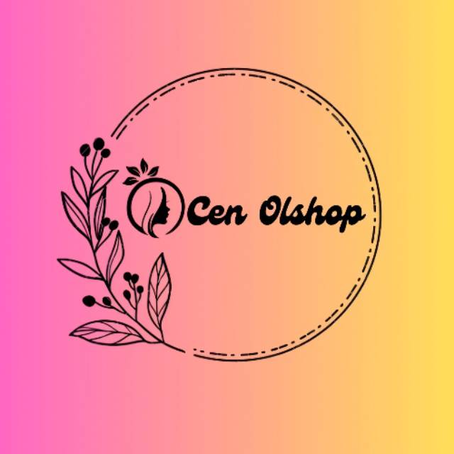 Produk Cen Olshop | Shopee Indonesia