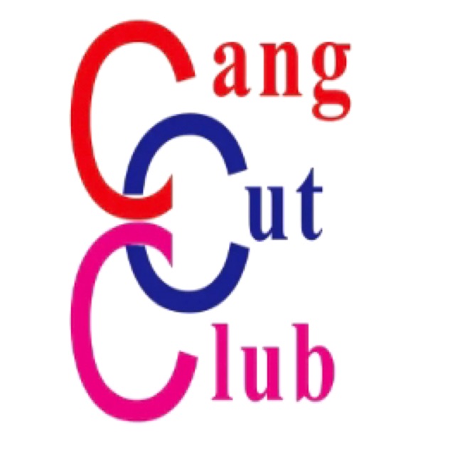 Produk CANGCUT CLUB | Shopee Indonesia