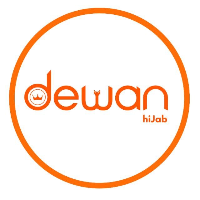 Produk Dewan Hijab | Shopee Indonesia