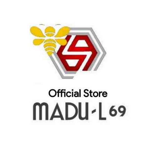 Produk Madu L69 Official | Shopee Indonesia