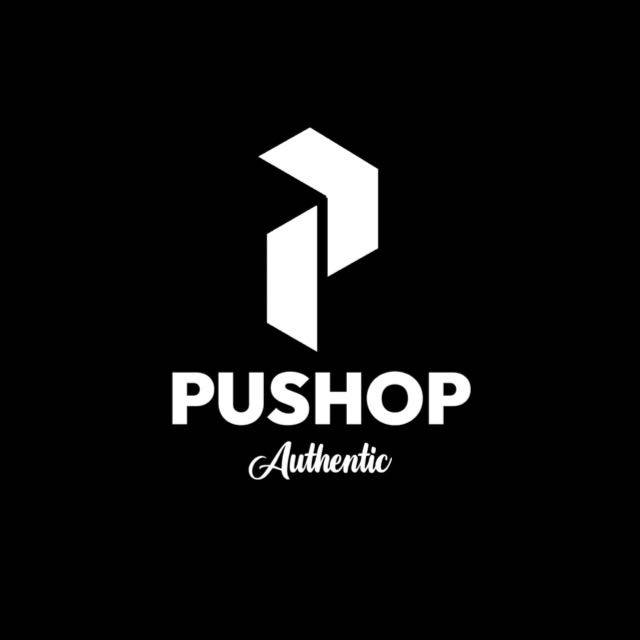 Produk Pushop Official Shop | Shopee Indonesia