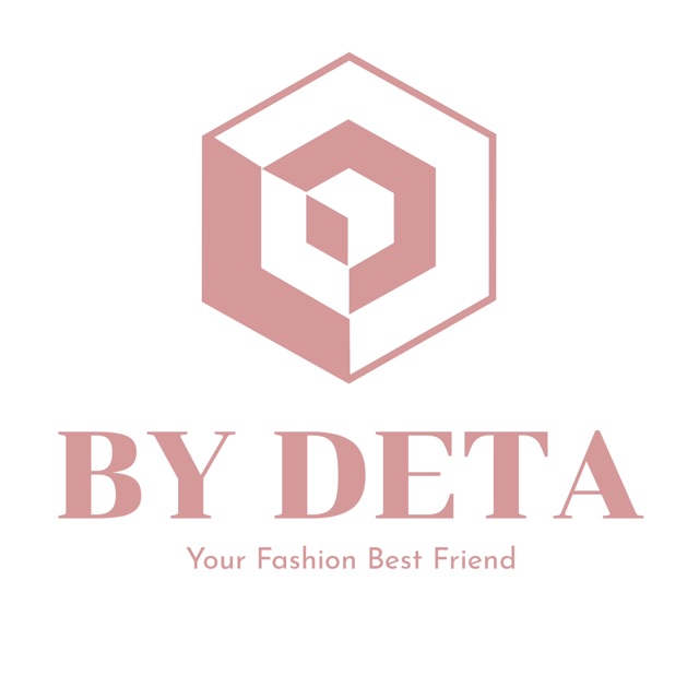 Produk By Deta | Shopee Indonesia