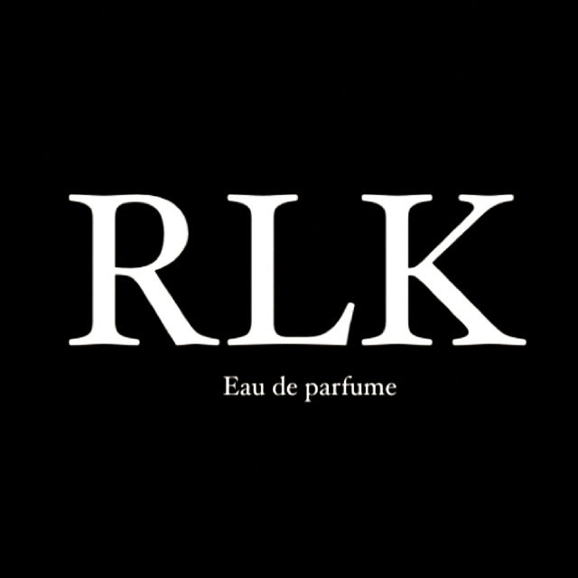 Produk RLK PARFUM | Shopee Indonesia