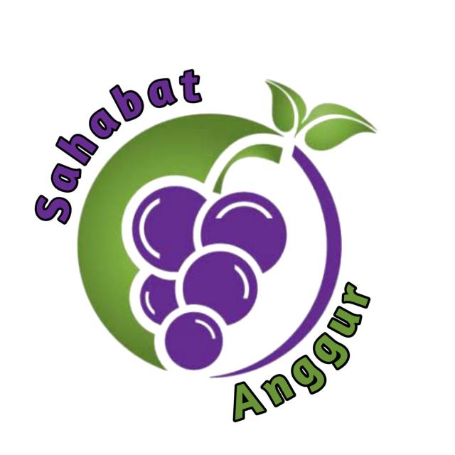 Produk Sahabat Anggur | Shopee Indonesia