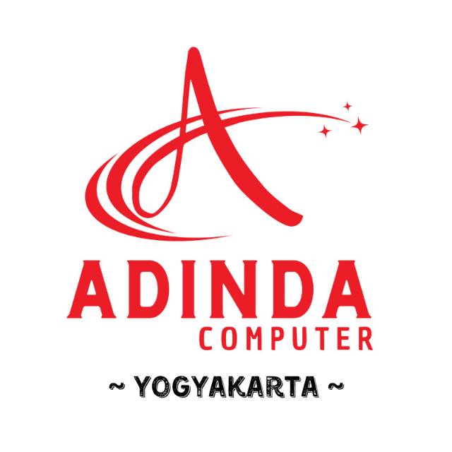 Produk ADINDA Computer Yogyakarta | Shopee Indonesia