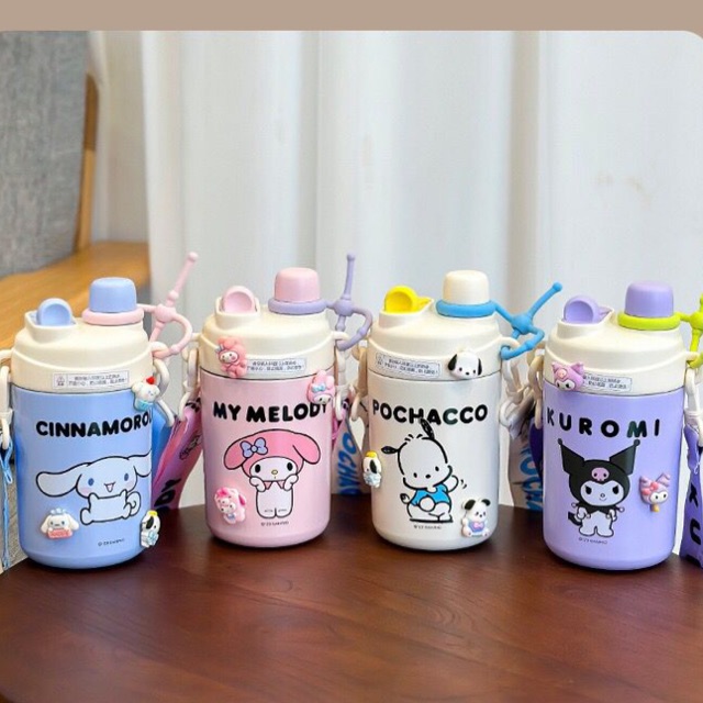 Produk lady_boo | Shopee Indonesia