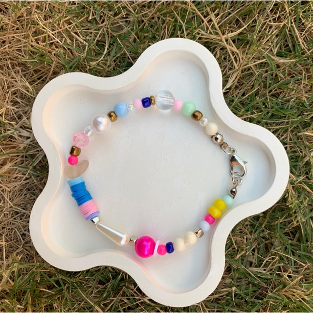 Produk Ikat Tangan | Shopee Indonesia