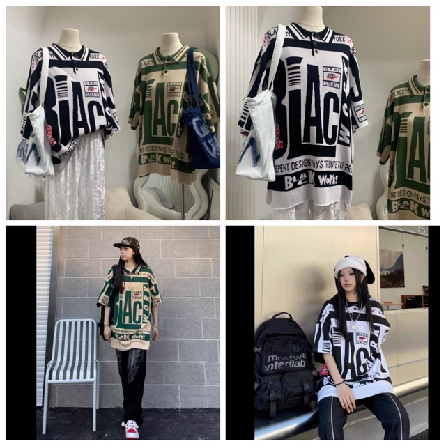 Produk popi_popo | Shopee Indonesia