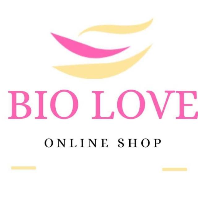 Produk BIO LOVE ONLINE | Shopee Indonesia