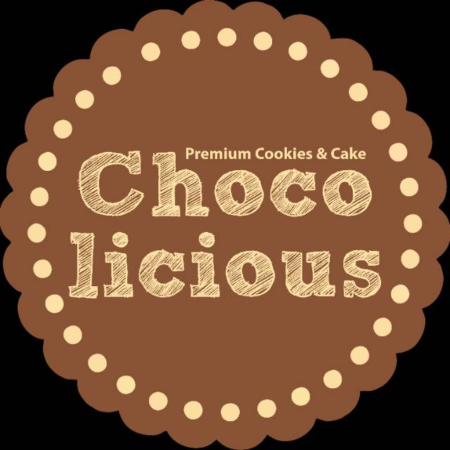 Produk Chocoliciousindonesia | Shopee Indonesia