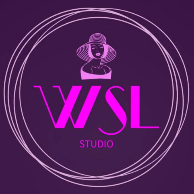 Produk WSL Studio | Shopee Indonesia