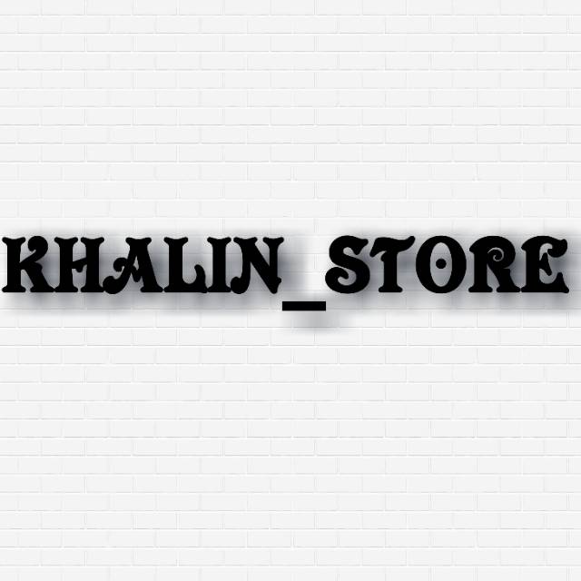 Produk Khalin_Store | Shopee Indonesia