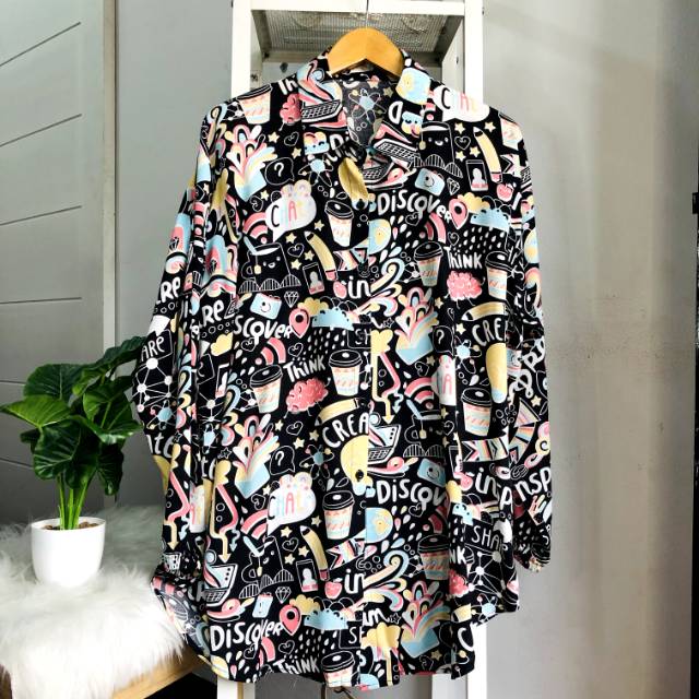 Produk Bassam official store | Shopee Indonesia
