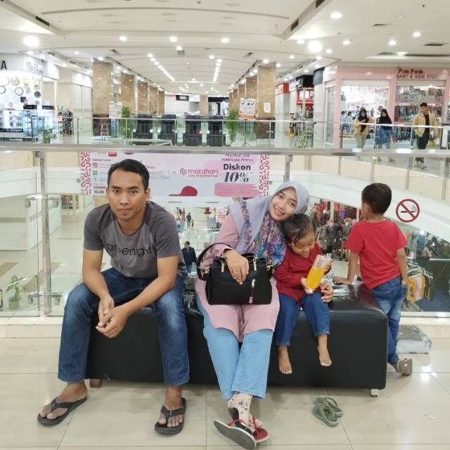 Produk Olshop_collection24 | Shopee Indonesia