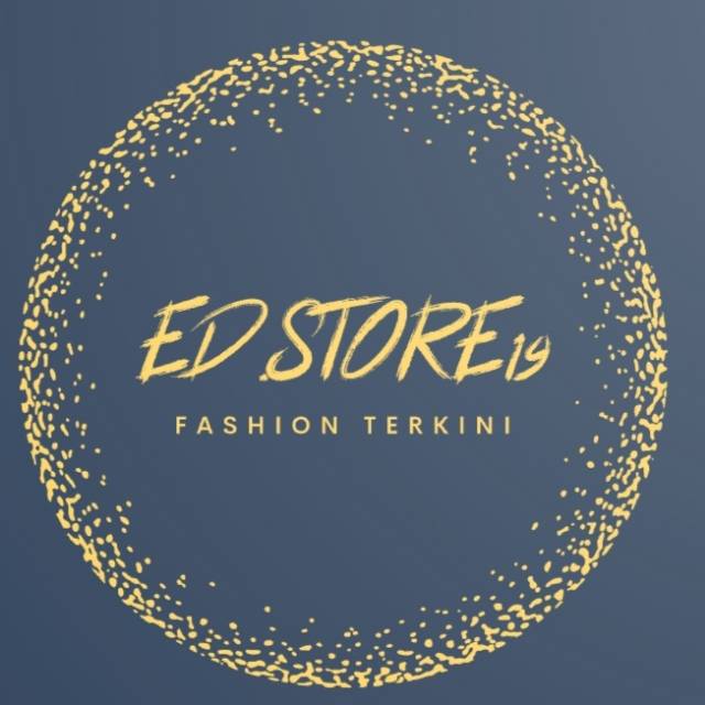 Produk ed.store | Shopee Indonesia