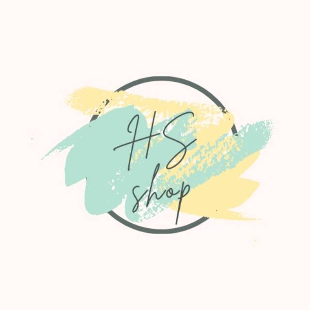 Produk Hana Syaw Shop | Shopee Indonesia