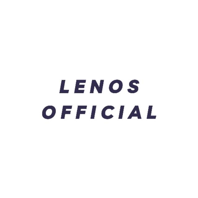 Produk Lenos Official | Shopee Indonesia