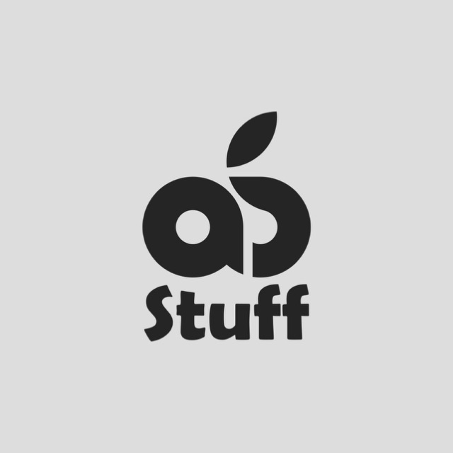 Produk AppleSecondStuff | Shopee Indonesia