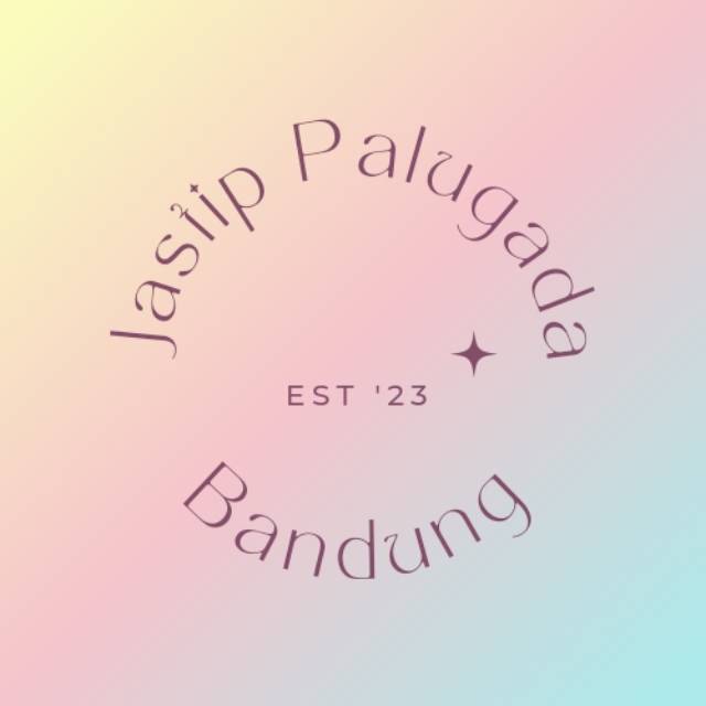 Produk Jastip Palugada Bandung | Shopee Indonesia