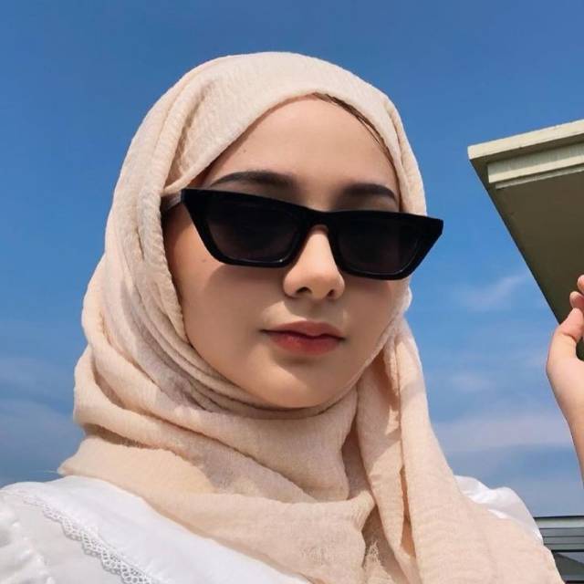 Produk Kimta. Byima | Shopee Indonesia