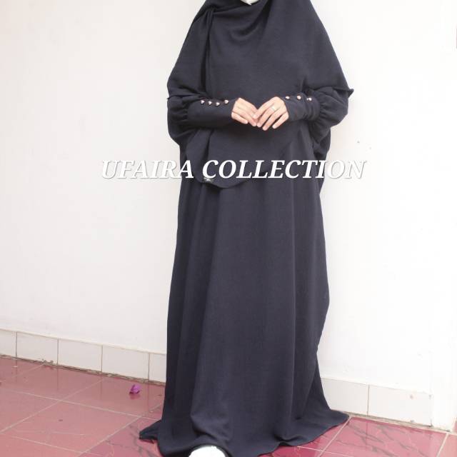 Produk Ufaira_collection | Shopee Indonesia