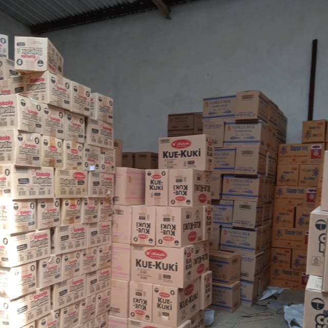 Produk Snack hajatan murah | Shopee Indonesia