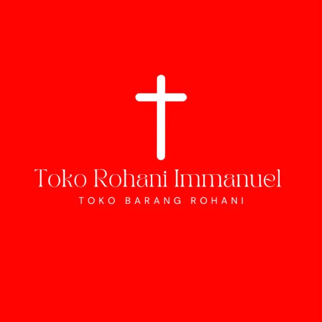 Produk Toko rohani immanuel | Shopee Indonesia