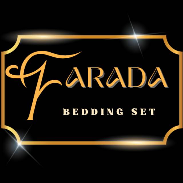 Produk Farada Official | Shopee Indonesia