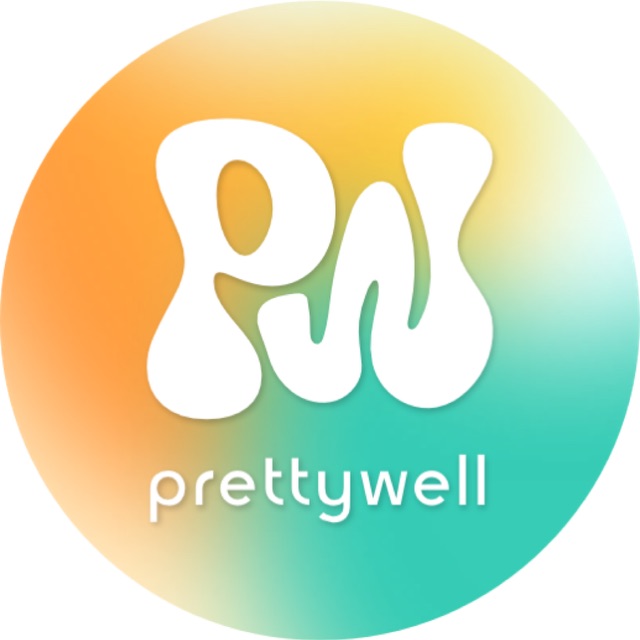Toko Online Prettywell Official Shop | Shopee Indonesia