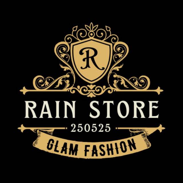 Produk RAIN_STORE | Shopee Indonesia