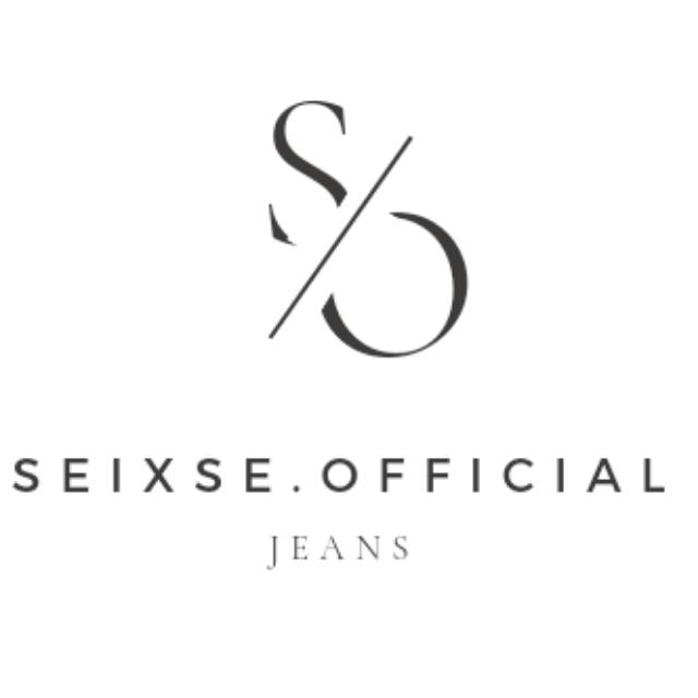 Produk Saixe.official | Shopee Indonesia