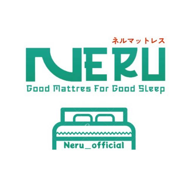 Produk Neru_Official | Shopee Indonesia