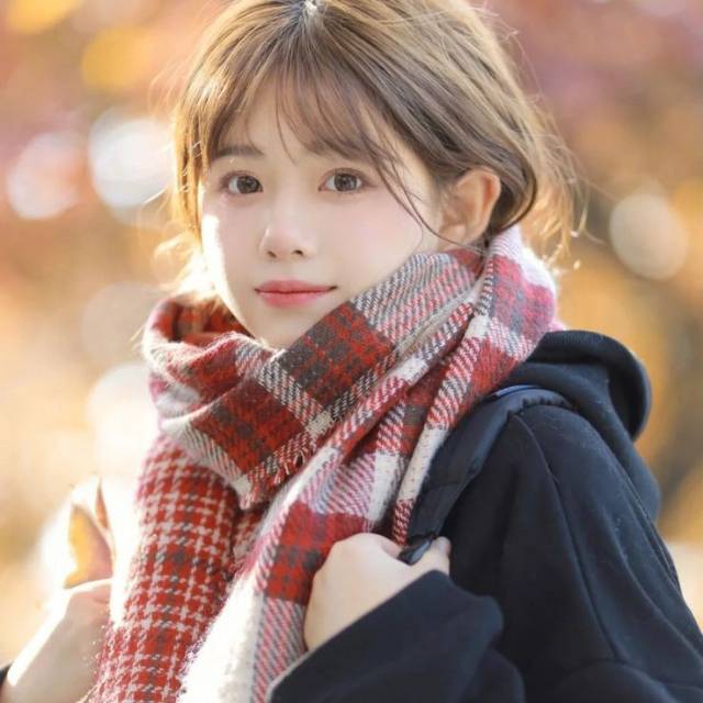 Produk Starlight_0 | Shopee Indonesia