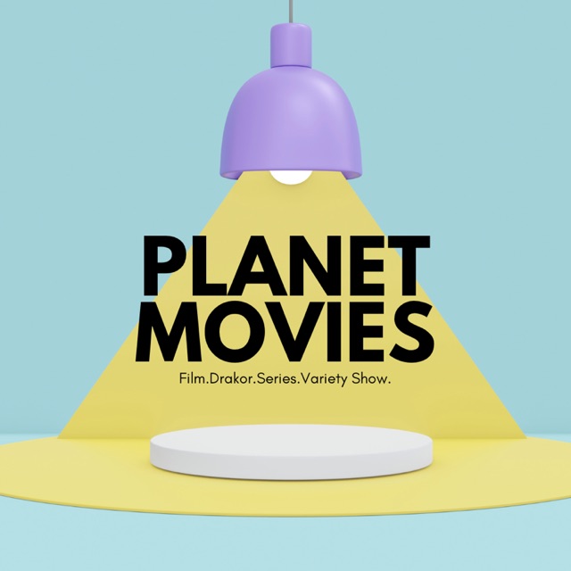 Produk PLANET MOVIES | Shopee Indonesia
