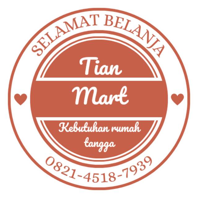 Produk Tian_Mart | Shopee Indonesia