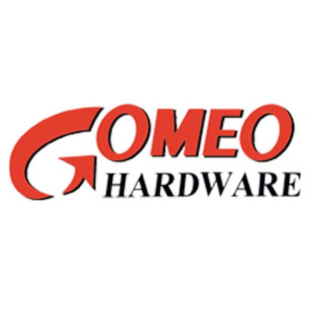 Produk Gomeo Hardware | Shopee Indonesia