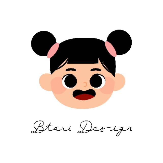 Produk Btari Family (@btari_family) | Shopee Indonesia