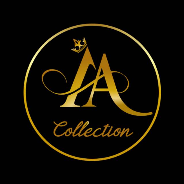 Produk collectionby_aa | Shopee Indonesia
