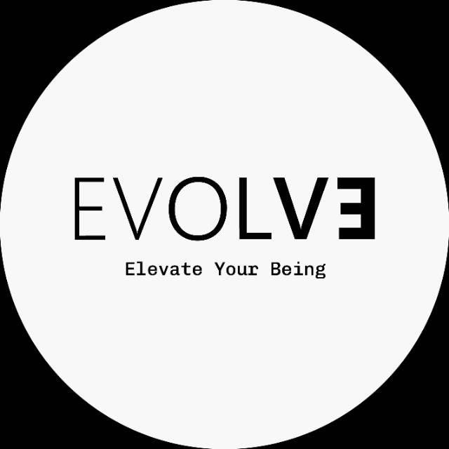 Produk EvolveMeOfficial | Shopee Indonesia