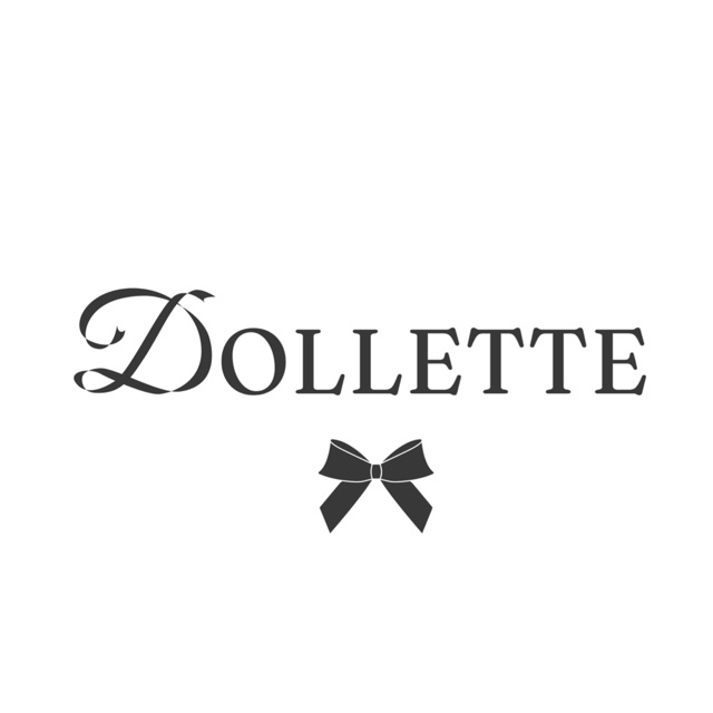 Produk dollette.official | Shopee Indonesia