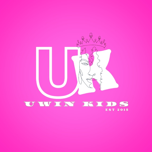 Produk UWIN KIDS | Shopee Indonesia