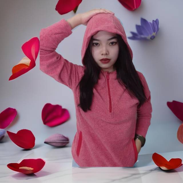 Produk Square.Fashion | Shopee Indonesia