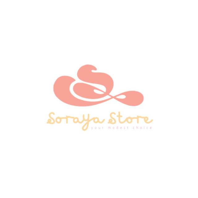 Produk SORAYA STORE | AGEN LARGURDA | Shopee Indonesia
