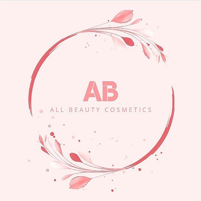 Produk _AB_cosmetics | Shopee Indonesia