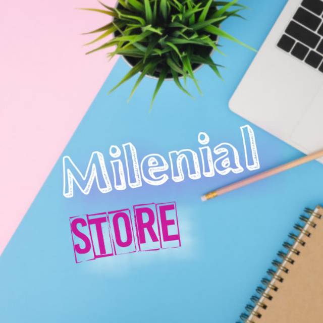 Produk Millen store | Shopee Indonesia