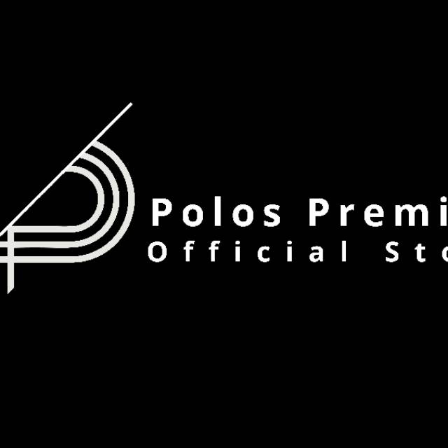 Produk POLOS PREMIUM OFFICIAL | Shopee Indonesia