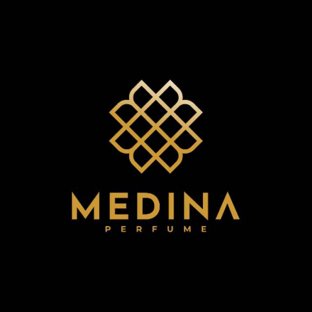 Produk Medina Perfume | Shopee Indonesia