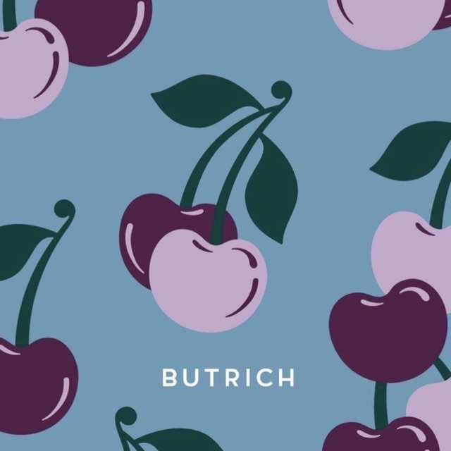 Produk butrich | Shopee Indonesia