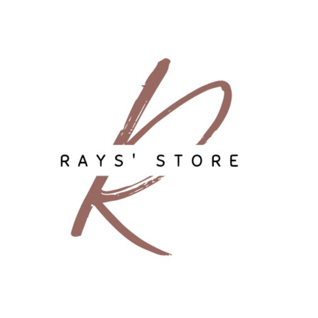 Produk RAYS' STORE | Shopee Indonesia